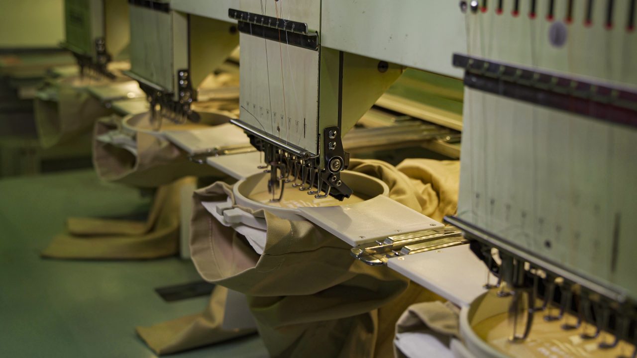 Techniques To Simplify Bag Manufacturing Operations