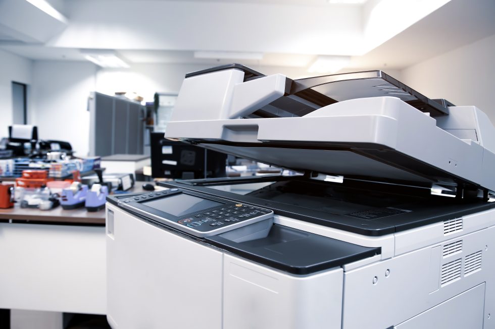 Single Pass vs. Multi-Pass Digital Printing Machines: Choosing the ...